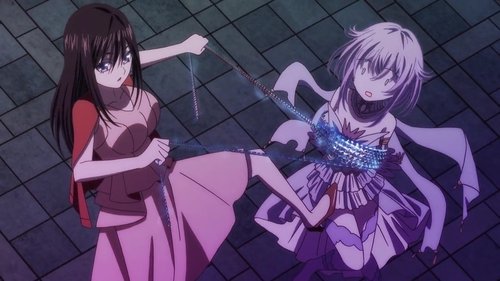 Assistir W’z 1 Episodio 11 Online - Meus Animes