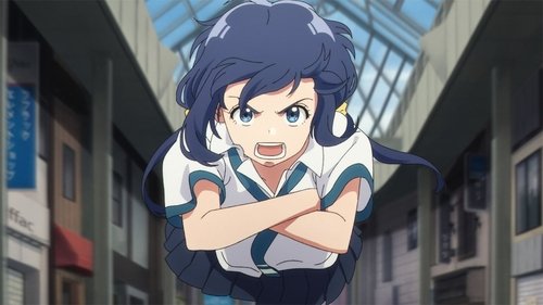 Assistir Mattaku Saikin no Tantei to Kitara S01 Episódio 3 Online ...