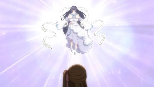 Assistir Xie Wang Zhui Qi 1 Episodio 7 Online - Meus Animes