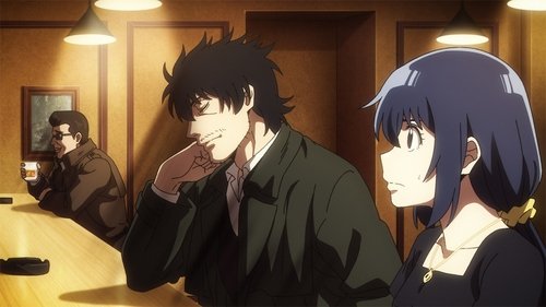 Assistir Mattaku Saikin no Tantei to Kitara S01 Episódio 5 Online ...