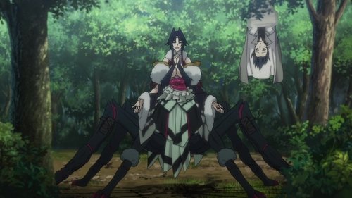 Assistir Monster Musume no Oisha-san 1 Episodio 7 Online - Meus Animes