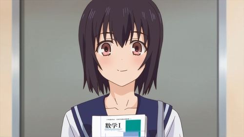 Assistir Overflow 1 Episodio 4 Online - Meus Animes