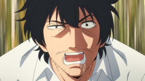 Assistir Mattaku Saikin no Tantei to Kitara S01 Episódio 1 Online ...