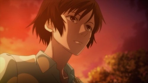 Assistir Sankaku Mado no Sotogawa wa Yoru 1 Episodio 3 Online - Meus Animes