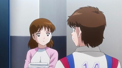 Assistir Captain Tsubasa 1 Episodio 20 Online - Meus Animes