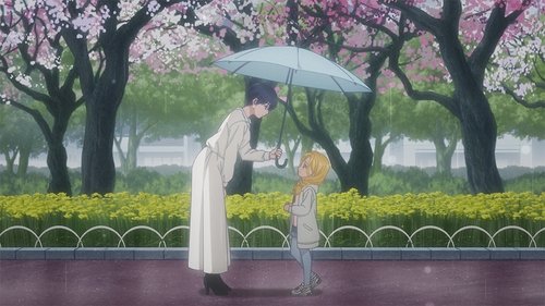 Assistir Ame to Kimi to Episódio 9 Online - Meus Animes