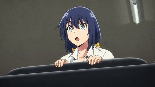 Assistir Mattaku Saikin no Tantei to Kitara S01 Episódio 6 Online ...