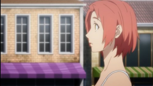 Assistir Garo: Vanishing Line 1 Episodio 21 Online - Meus Animes
