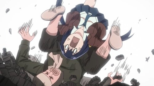Assistir Mattaku Saikin no Tantei to Kitara S01 Episódio 11 Online ...