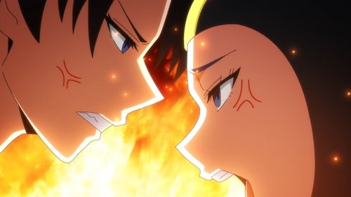 Assistir Mattaku Saikin no Tantei to Kitara S01 Episódio 10 Online ...