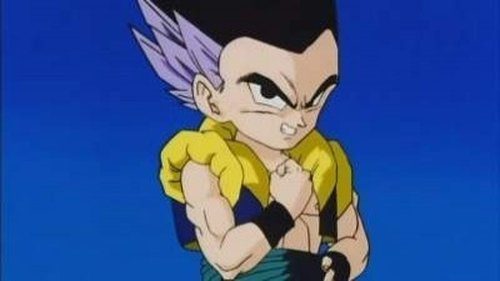 Assistir Dragon Ball Z 1 Episodio 252 Online - Meus Animes