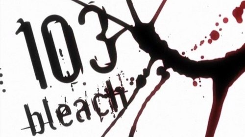 Assistir Bleach 1 Episodio 103 Online - Meus Animes