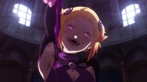 Assistir Re:ZERO Kara Hajimeru Isekai Seikatsu 3 Episodio 4 Online ...