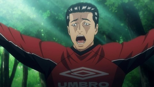Assistir The Fable 1 Episodio 15 Online - Meus Animes