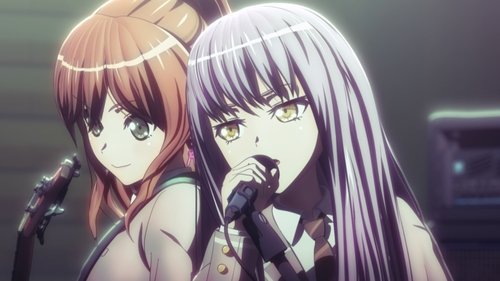 Assistir BanG Dream! 2 Episodio 9 Online - Meus Animes