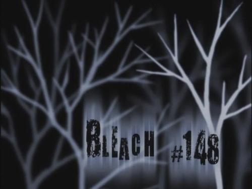 Assistir Bleach 1 Episodio 148 Online - Meus Animes