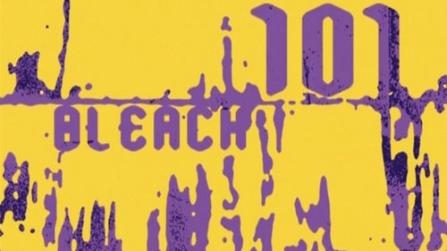Assistir Bleach 1 Episodio 101 Online - Meus Animes