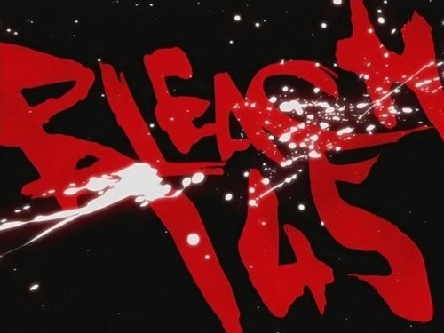 Assistir Bleach 1 Episodio 145 Online - Meus Animes