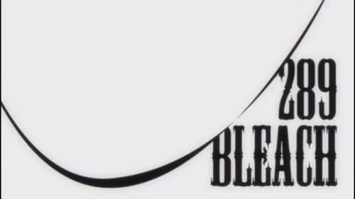 Assistir Bleach 1 Episodio 289 Online - Meus Animes