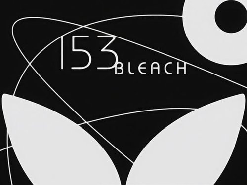 Assistir Bleach 1 Episodio 153 Online - Meus Animes