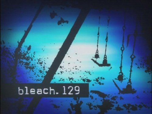 Assistir Bleach 1 Episodio 129 Online - Meus Animes