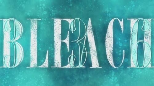 Assistir Bleach 1 Episodio 336 Online - Meus Animes