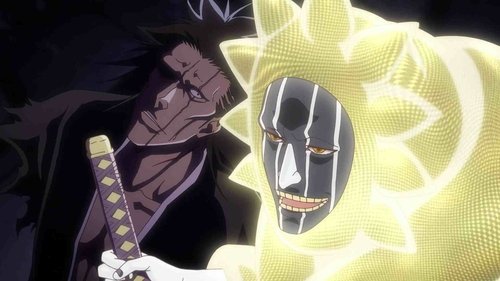 Assistir Bleach 2 Episodio 34 Online - Meus Animes