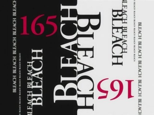 Assistir Bleach 1 Episodio 165 Online - Meus Animes