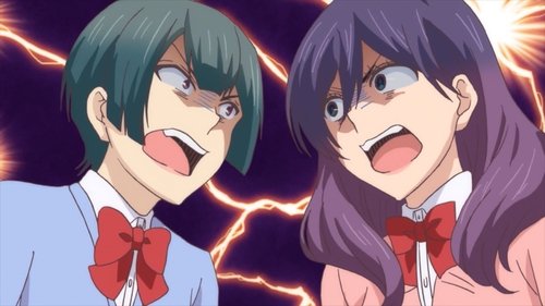 Assistir Watashi ga Motete Dousunda 1 Episodio 6 Online - Meus Animes