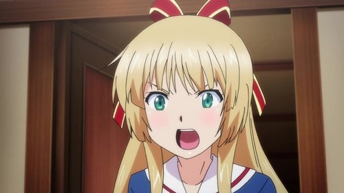 Assistir Isuca 1 Episodio 7 Online - Meus Animes