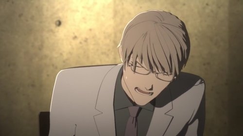 Assistir Ajin 2 Episodio 6 Online - Meus Animes