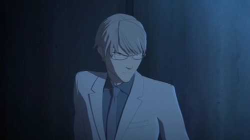 Assistir Ajin 2 Episodio 12 Online - Meus Animes