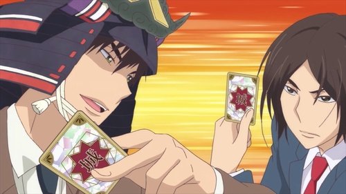 Assistir Watashi ga Motete Dousunda 1 Episodio 11 Online - Meus Animes