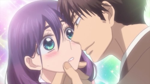 Assistir Watashi ga Motete Dousunda 1 Episodio 10 Online - Meus Animes
