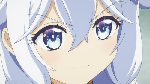 Assistir Chichi wa Eiyuu Haha wa Seirei Musume no Watashi wa Tenseisha ...