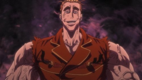 Assistir Ushio e Tora 1 Episodio 31 Online - Meus Animes