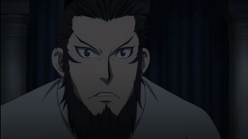 Assistir Arslan Senki 2 Episodio 8 Online - Meus Animes